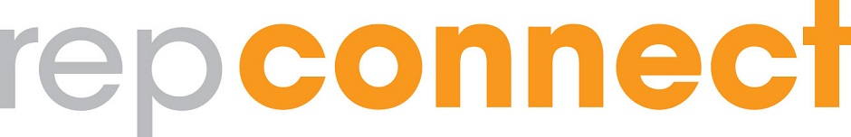 Rep Connect - International Housewares Association